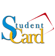 StudentCard Ja