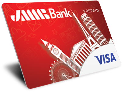 ePAY - Airport Travel Card System